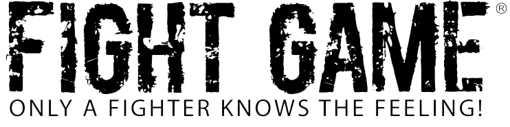 FIGHT GAME | About FIGHT GAME